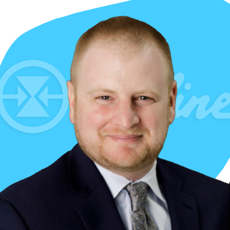 How Airline Hydraulics Corporation Builds Hydraulic Power Units